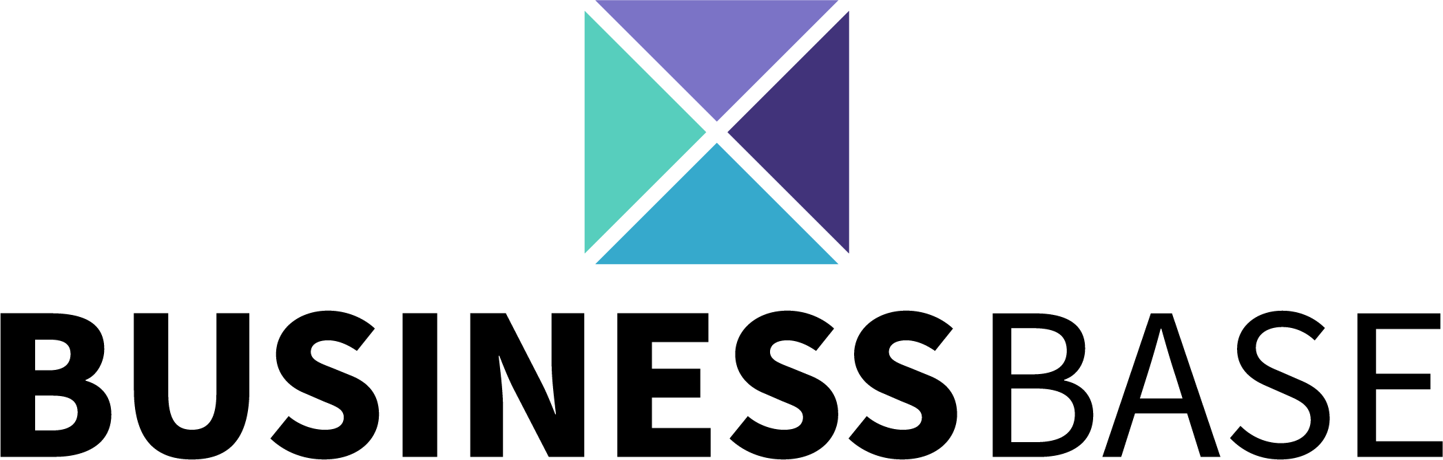 Business Base | Better Management
